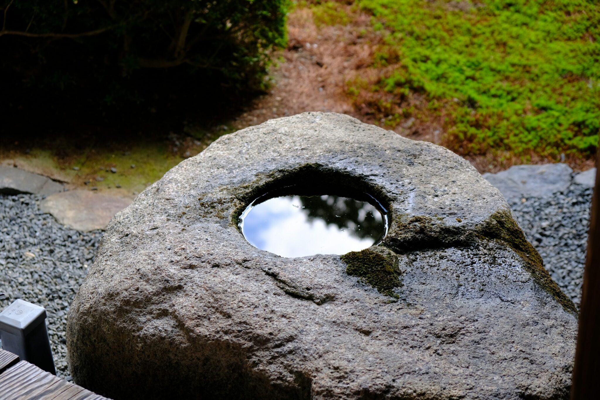 【Japanese】Positive Japanese Proverbs and Their Meanings - Subculture Japan